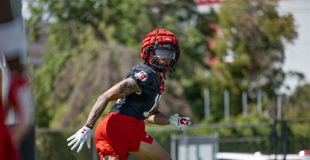 Tao Johnson is Ready to be an Every Down Player