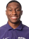 Jeremy Payne, TCU, Running Back
