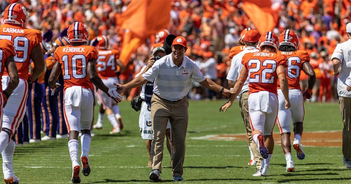 Every College Football Game On This Weekend every-college-football-game-on-this-weekend