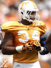 Herman Lathers Photos