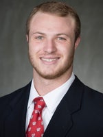 Ryan Connelly, New York, Linebacker