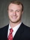 Ryan Connelly, New York, Linebacker