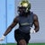 In-State RB Jariel Cobb Becomes Late Add to UNC's Class