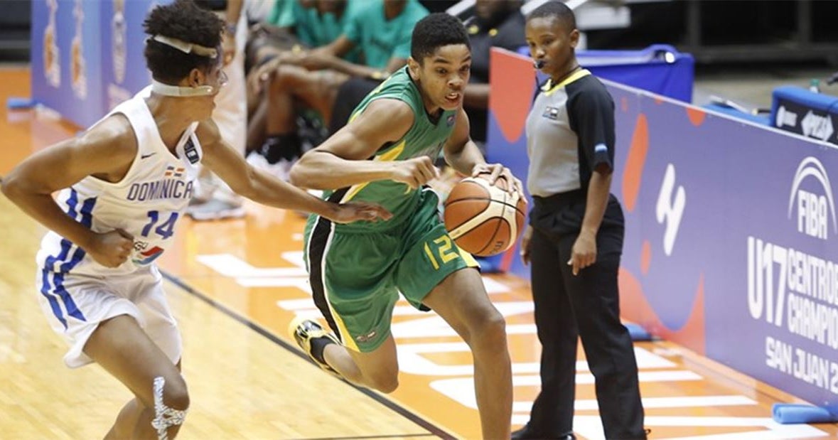 10 from 2021 247Sports ranked higher than the industry