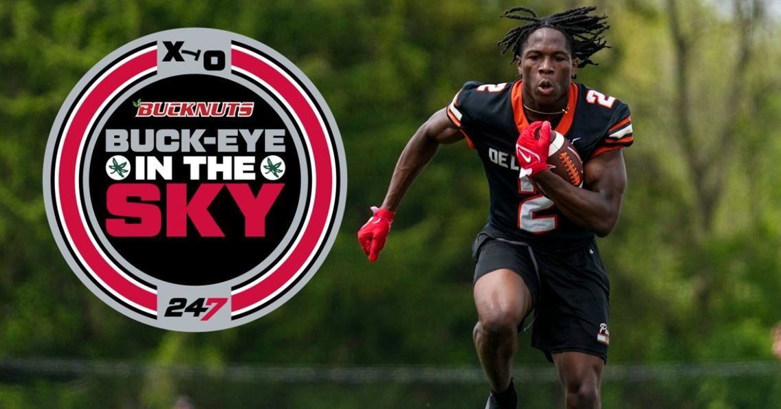 Buck-Eye In The Sky: Favour Akih Commitment Evaluation
