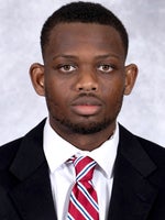 Devin Price, A&M Consolidated, Wide Receiver