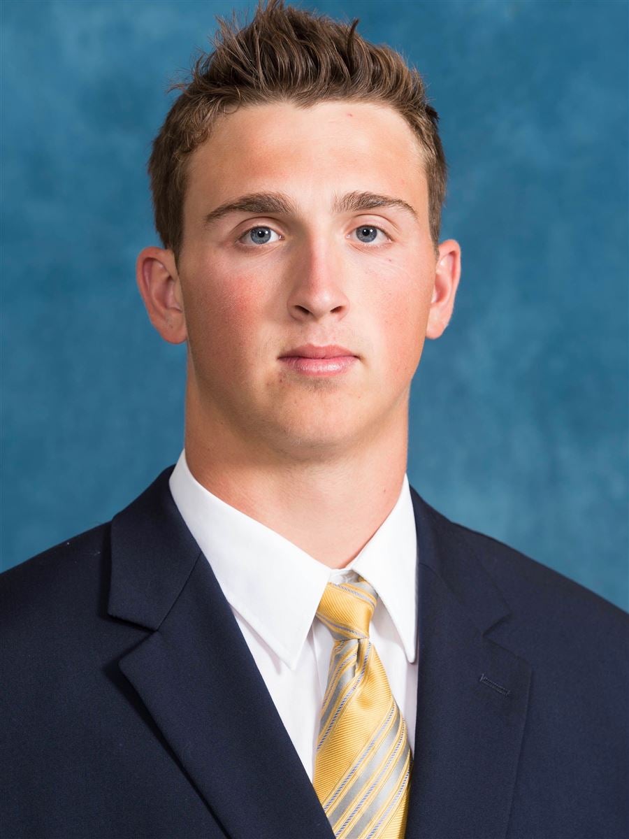 Camaron Cheeseman Profile Photos