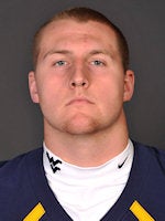 Kyle Rose Profile Photos