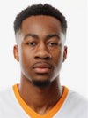 Jordan Bowden, Tennessee, Shooting Guard