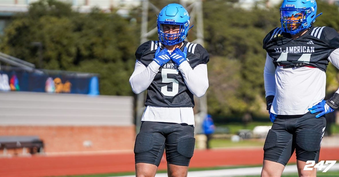What does McKay Madsen bring to the table for BYU?