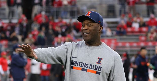 Jayden Reed, Metea Valley, Wide Receiver