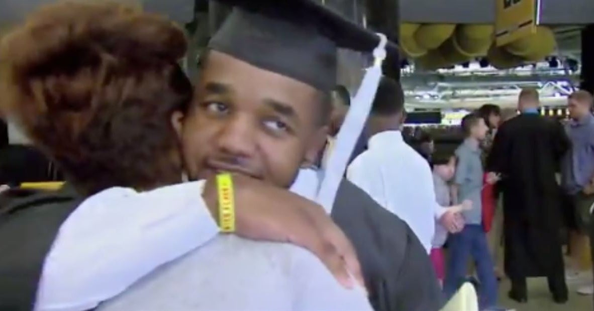 Iowa releases tribute video for Damon Bullock after death