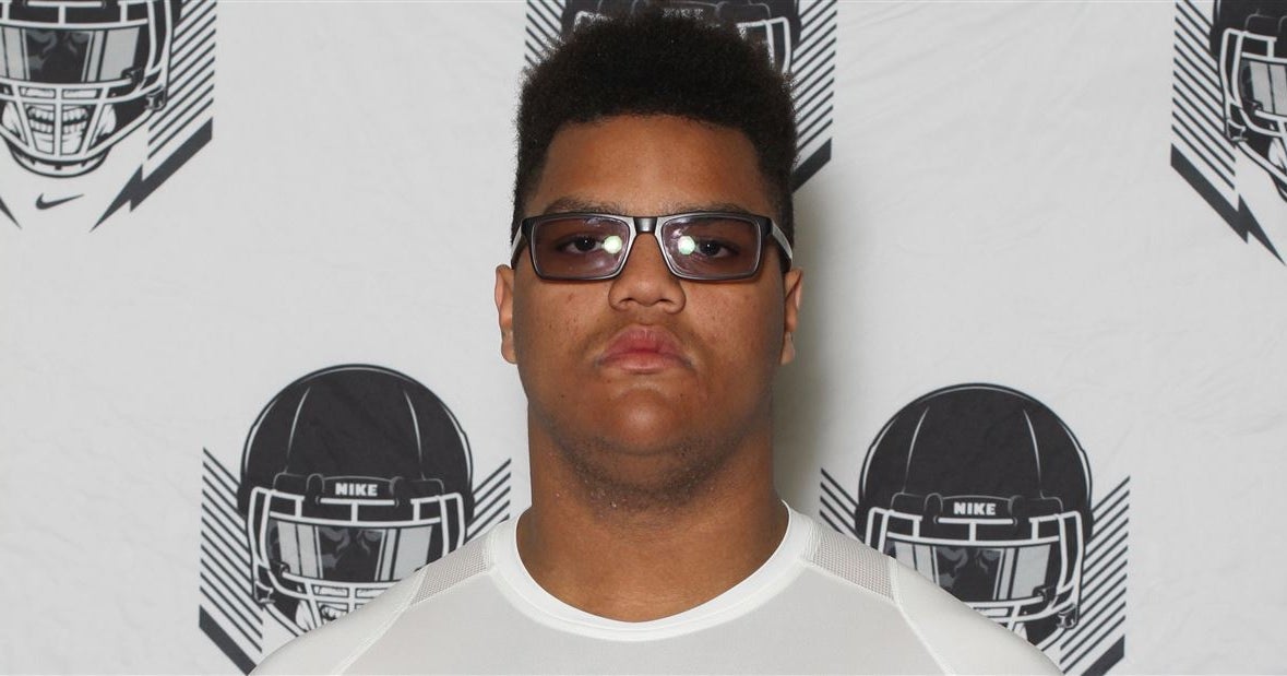 Instant Analysis: Chris Mayo