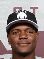 Joshua Short, Northwest Rankin, Safety