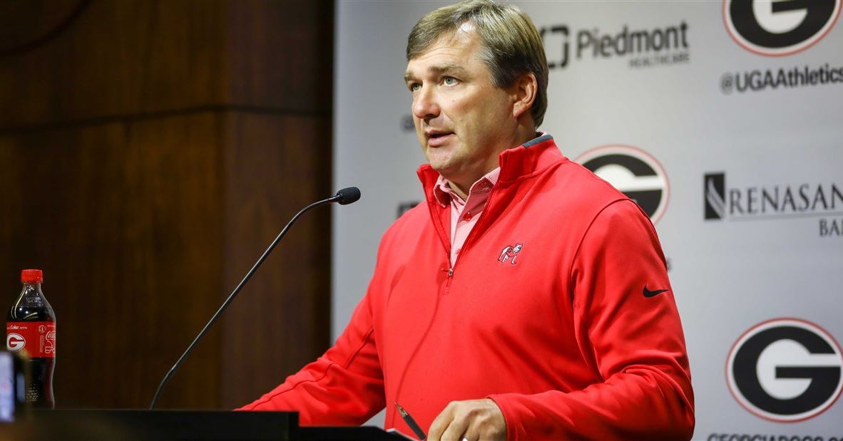 UGA demands AJC retraction for inaccuracies in investigative report on ...
