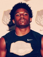 Andre Gibbs, Lamar, Safety