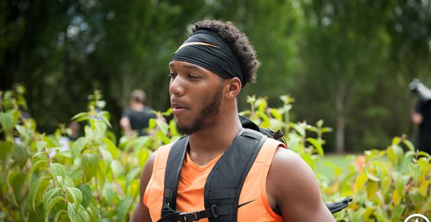 Top In-State Player Commits to WVU