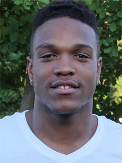 Bellamy ready to return to UT