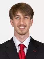 Joseph Pinion, Arkansas State, Shooting Guard