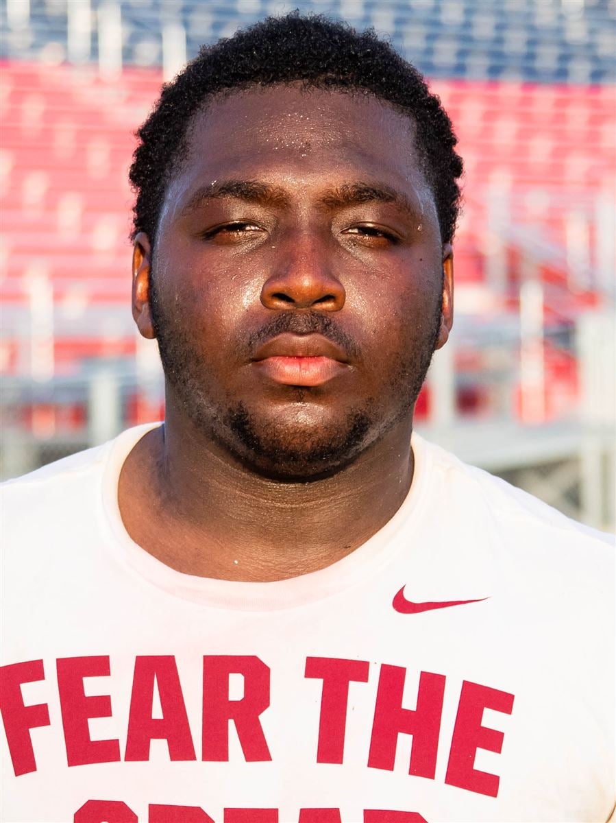 Xander Porter's Instagram, Twitter & Facebook on IDCrawl