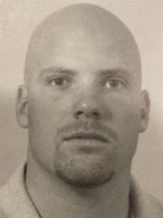 Kevin Sperry, Washington State, Linebacker