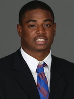 Ventrell Miller, Jacksonville, Linebacker