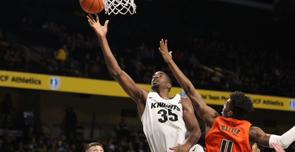 Collin Smith returning to school, withdraws name from draft