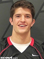 Jack Beneventi Profile Photos