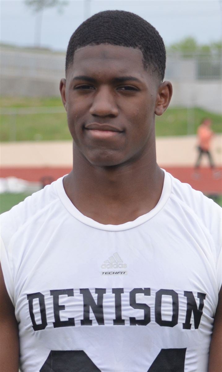 Darian Price's Instagram, Twitter & Facebook on IDCrawl