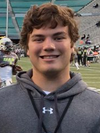 2020 3* OG Trent Howard decommits from Georgia Tech : r/CFB