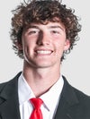 Tyler Cherry, Indiana, Quarterback