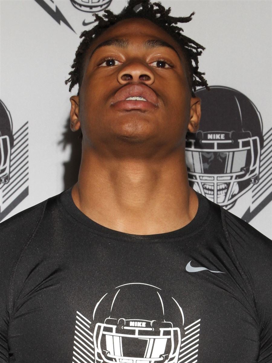 Ayodele Adeoye Profile Photos