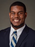 Rasheed Walker, Green Bay, Offensive Tackle
