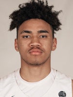 Anthony Felesi, Utah Prep, Small Forward