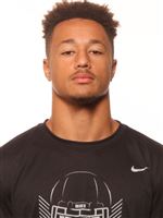 2018 4* CB Chase Williams signs with USC : r/CFB