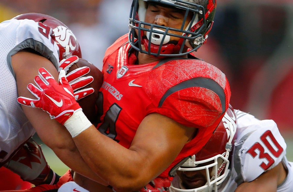 Mack Hopkins's Instagram, Twitter & Facebook on IDCrawl