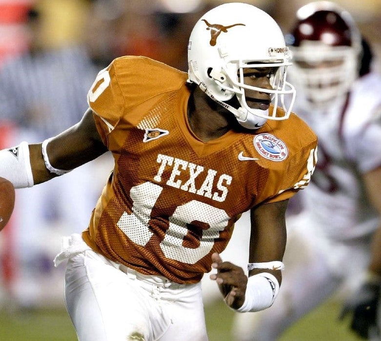 Join NIL Q&A session with 5 star Freshman Devon Campbell