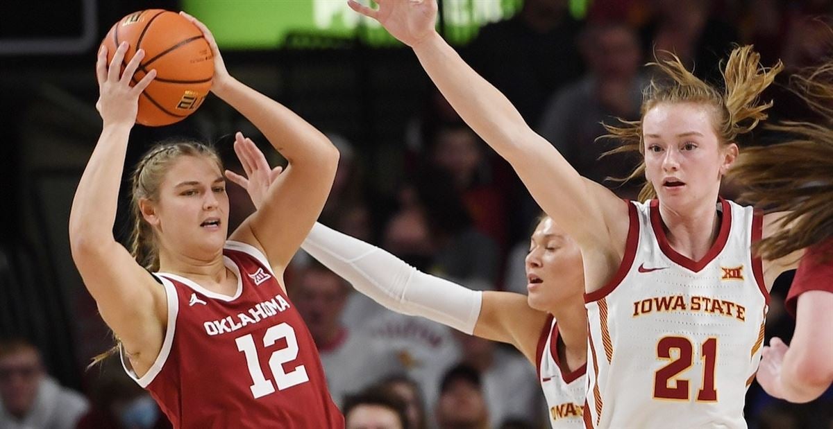 Gabby Gregory speaks out on recent return from serious injury