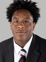 Troy Pikes, South Carolina, Defensive Line