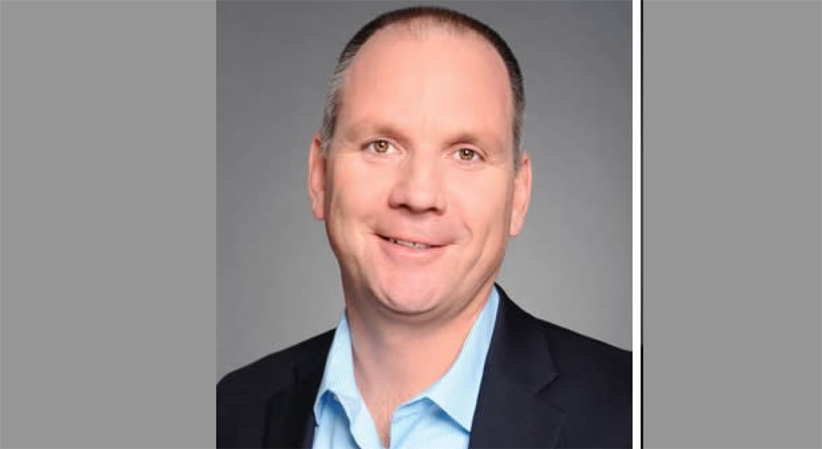 Arizona Athletic Director Candidate Profile: John Entz