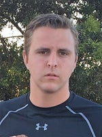 Isaiah Ramos, Carlsbad, Pro-Style Quarterback