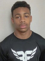 Xavier Watson, Todd Beamer, Safety