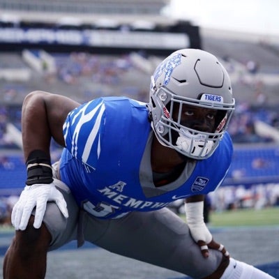 Ti20 Off the Boards: Jaylon Allen Interview