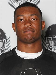 Clemons commits to Vols, sold on Tennessee after first visit