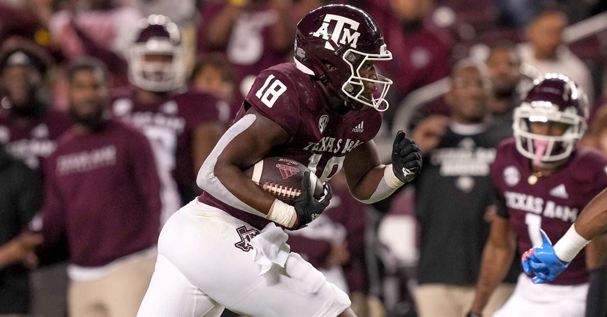 LSU adds to No. 1 transfer class with tight end Donovan Green