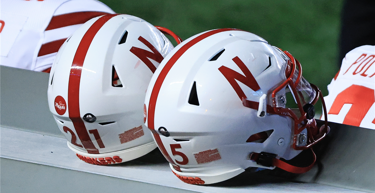 College football helmets: Ranking 15 most iconic designs of all-time