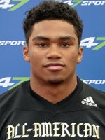 Jordan Morant, Mississippi State, Safety