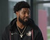 Florida State All-American WR Peter Warrick has been named to the ...