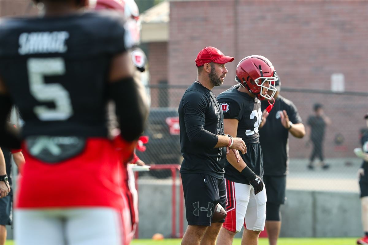 Analysis: Randon Fontenette's de-commitment from Utah