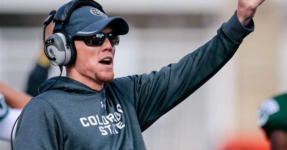 Alabama hires former Georgia QB Joe Cox as tight ends coach